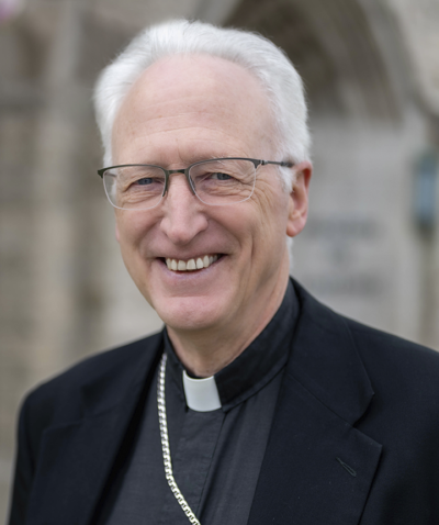 Stewardship for Saints and Scholars Home - Stewardship for Saints and ...